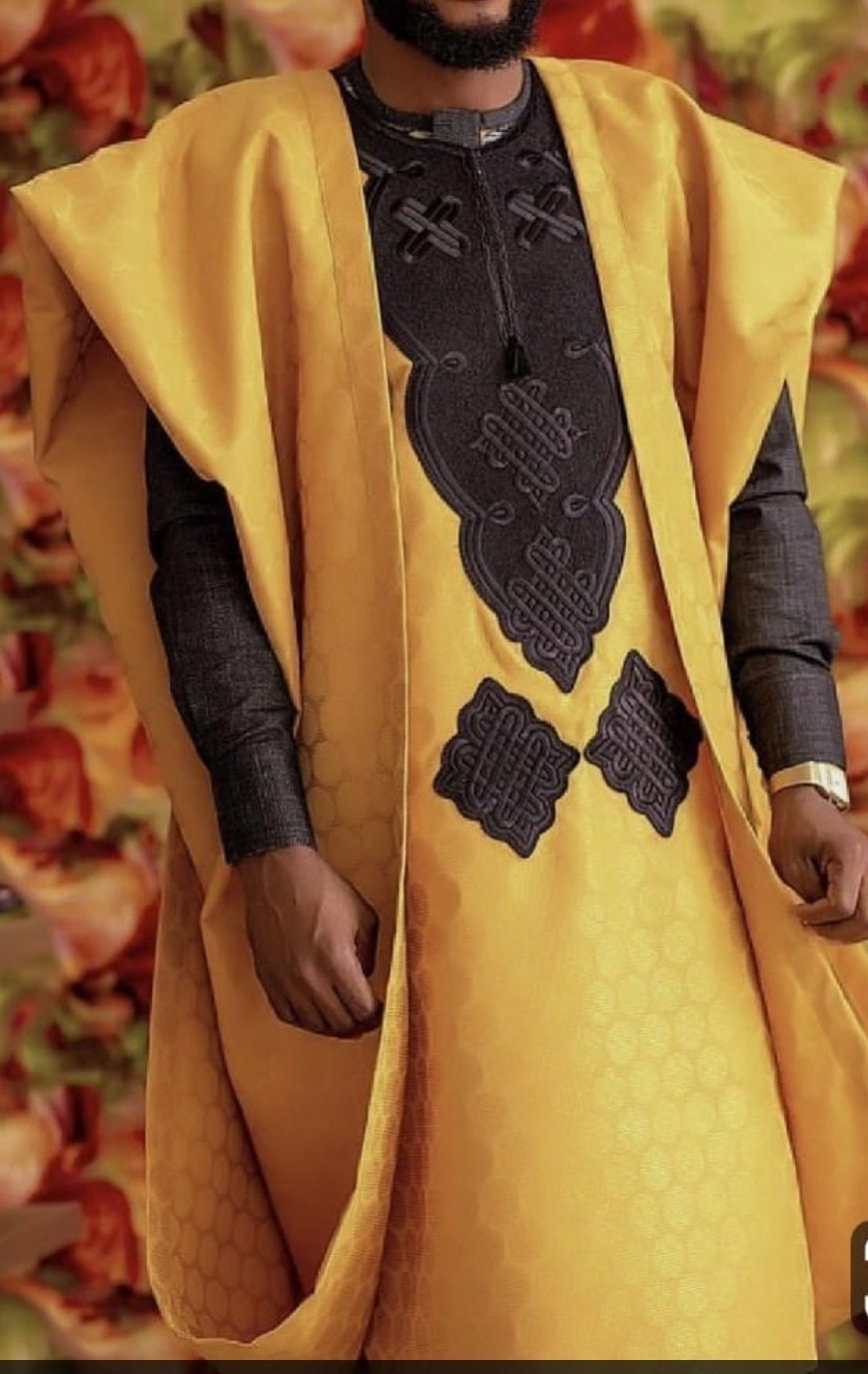 Brown Senator Designs | atelier-yuwa.ciao.jp