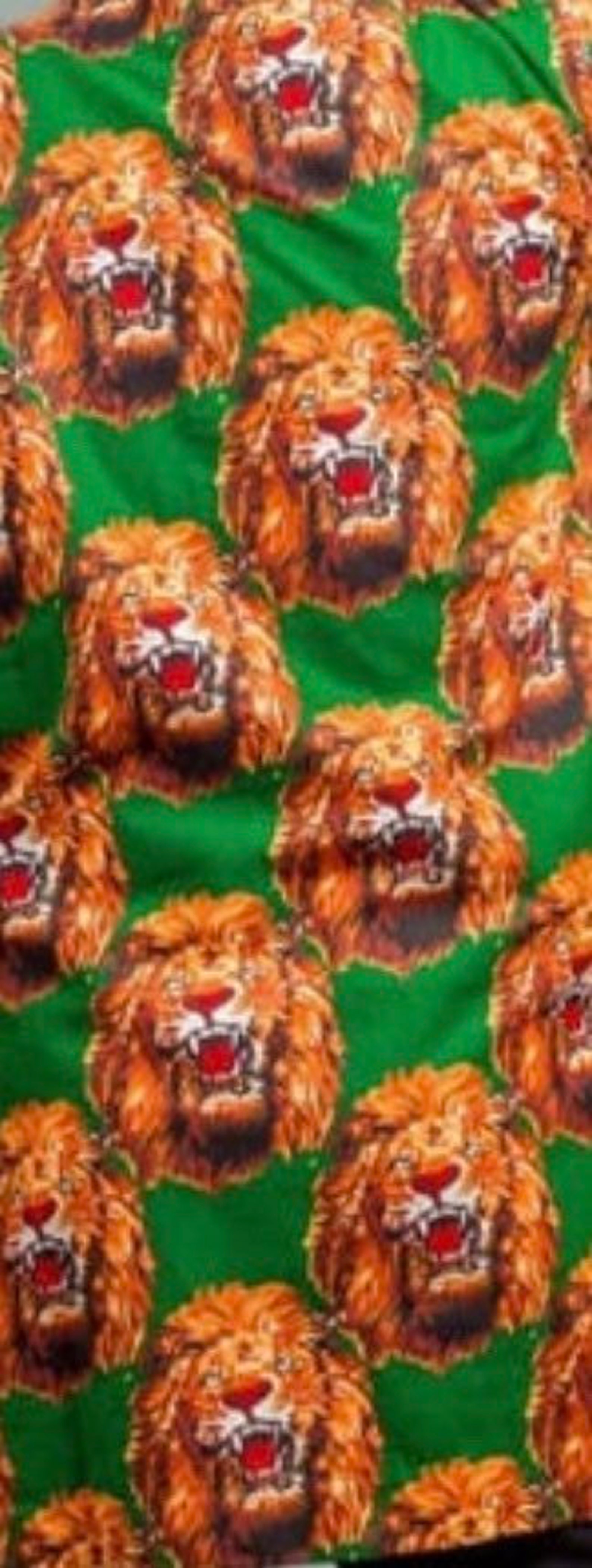 African Isi Agu Outfit Couple Isi Agu Package Family Isi Agu Isi Agu ...