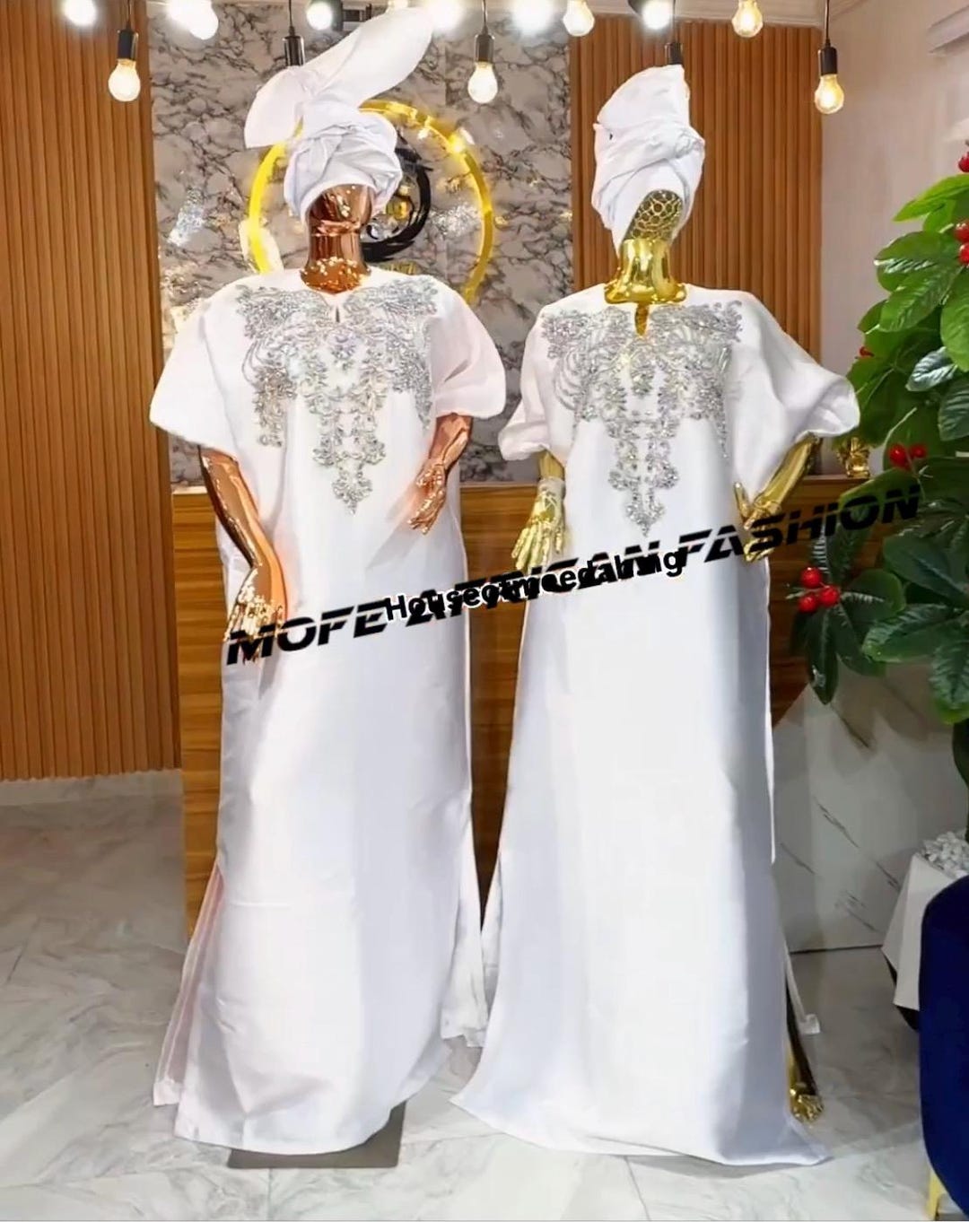 Apeke African Women Dress| Women Cloth | African Women Cotton Dress ...