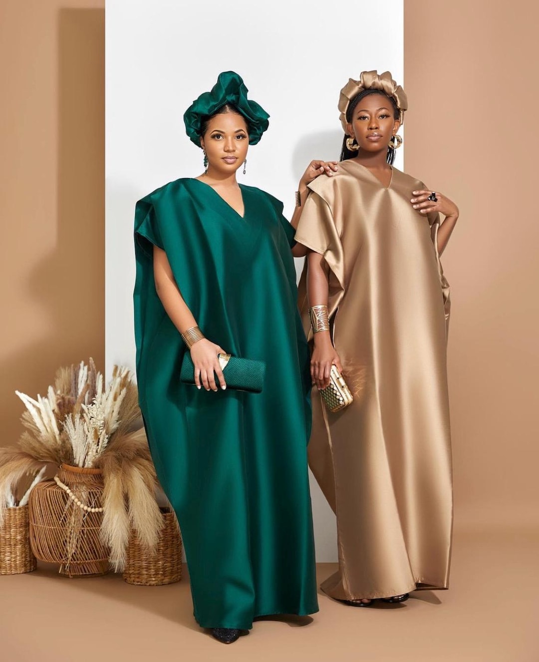 Beautiful Dress| Women Bubu| Party Dress| Kaftan Dress| Ladies Boubou ...