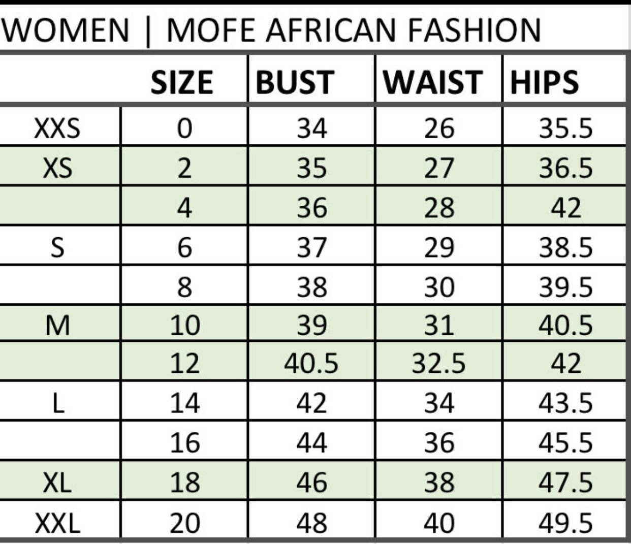 African Isi Aagu Outfit | Couple Isi Aagu | Family Isi Aagu Isi Aagu ...