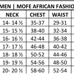 African Isi Agu Top| African Igbo Top| Men Clothing|authentic Isi Agu ...