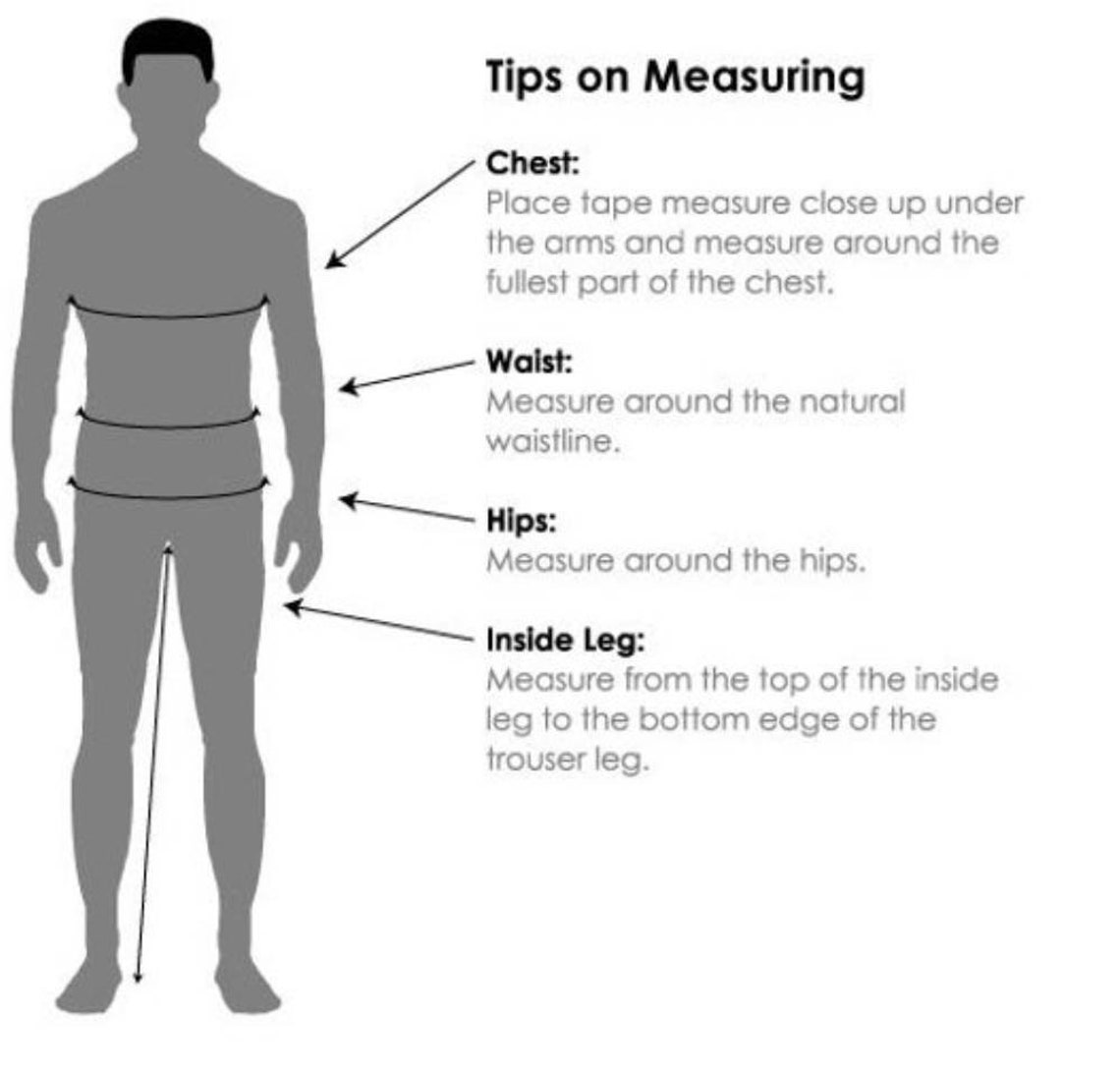 African traditional men's 3 pieces isi Agu | Etsy