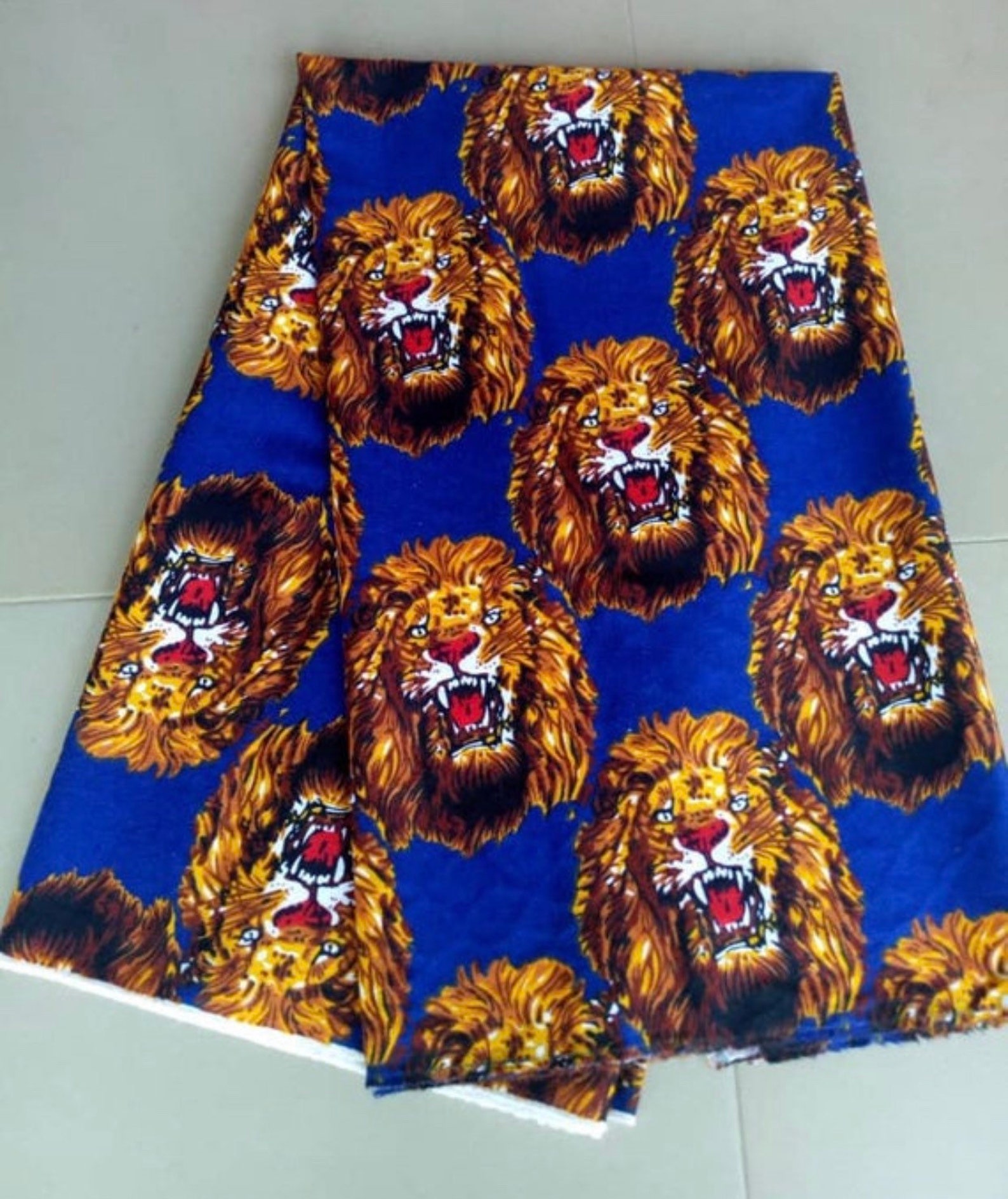 African Isi Agu Outfit Couple Isi Agu Package Family Isi Agu Isi Agu ...