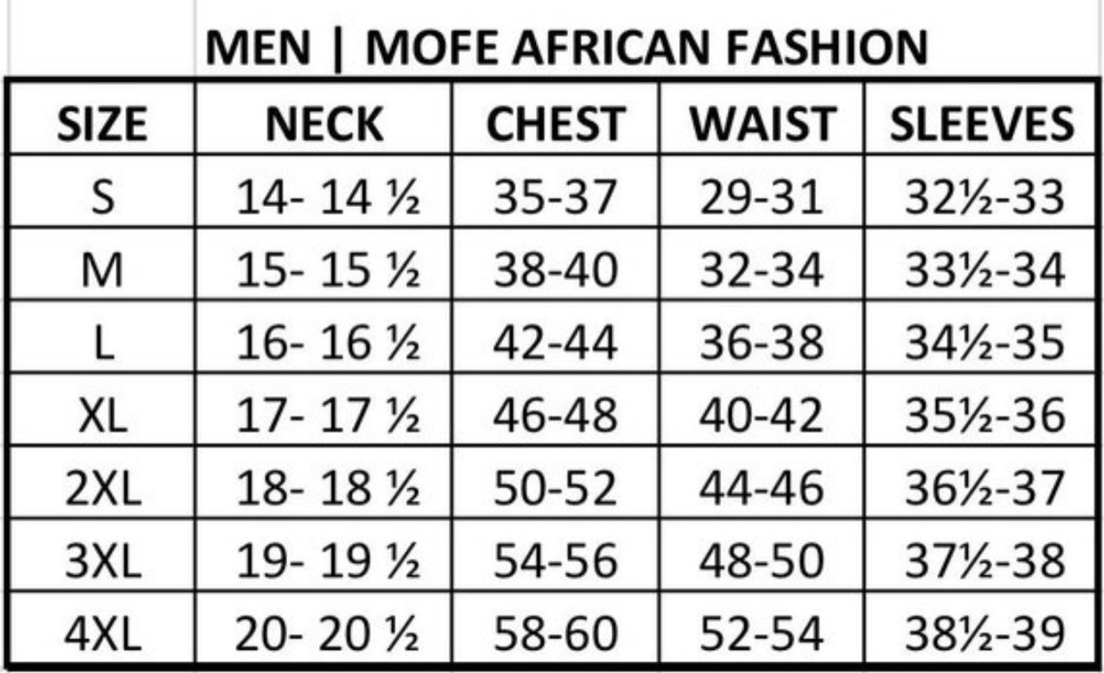 African Isi Agu Outfit Couple Isi Agu Package Family Isi Agu Isi Agu ...