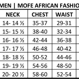 African Isi Agu Outfit | Couple Isi Agu Package | Family Isi Agu Isi ...