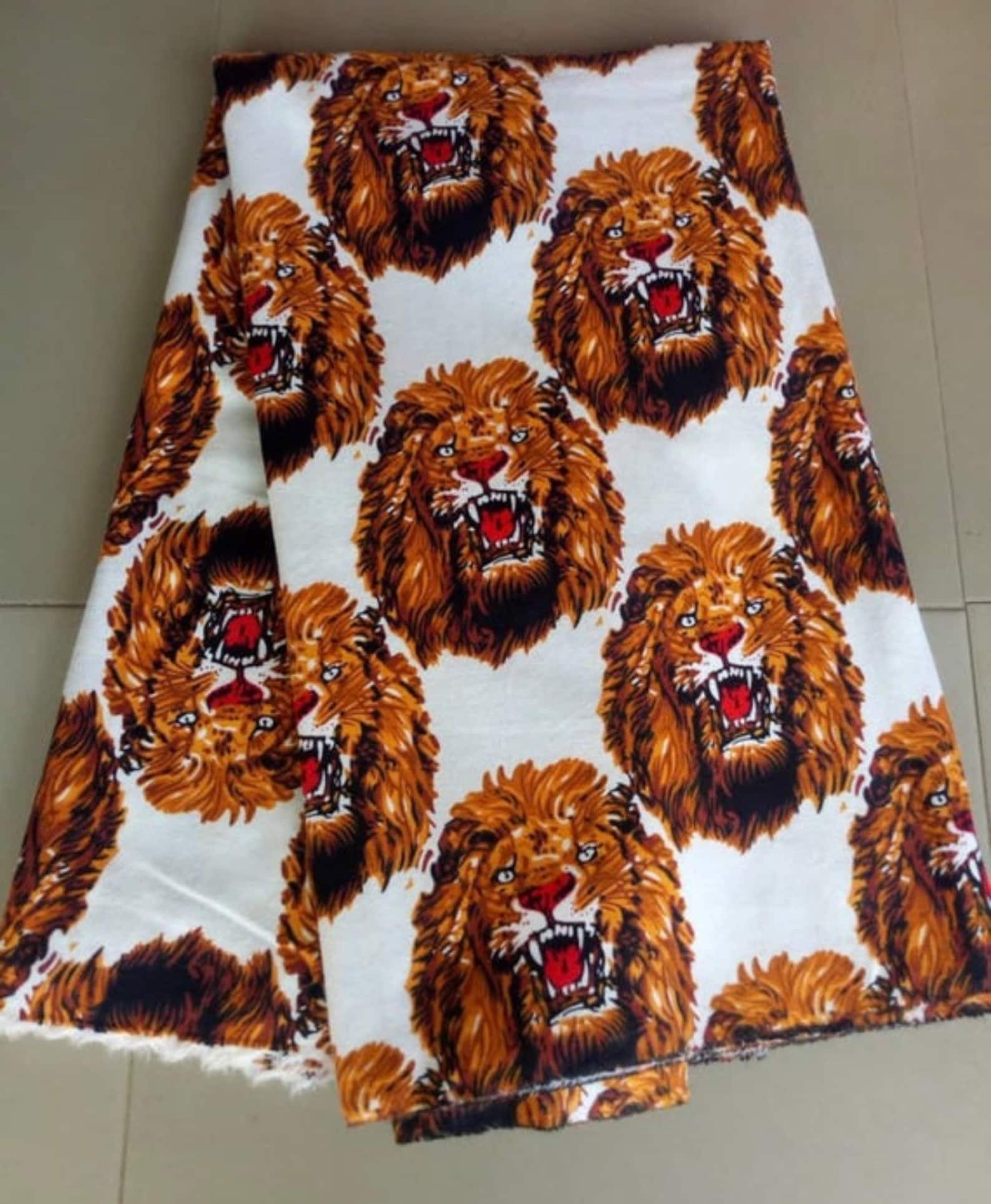 African Isi Agu Outfit Couple Isi Agu Package Family Isi Agu Isi Agu ...