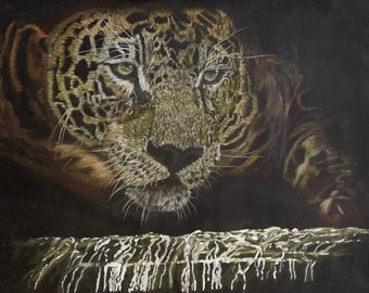 Ronald Acuña Jr/ozzie Albies celebration of - Etsy