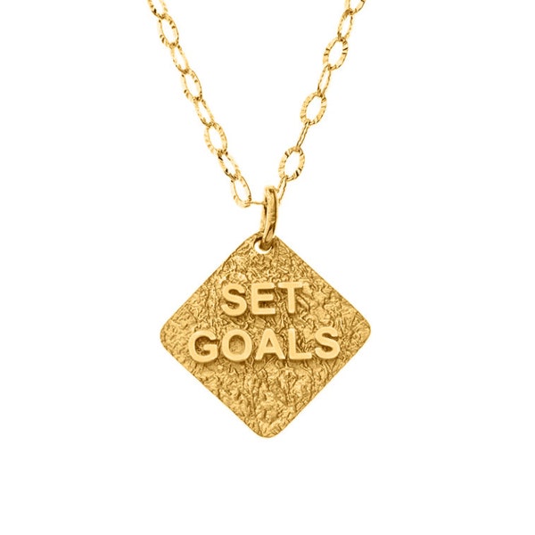Meaningful Jewelry - Etsy