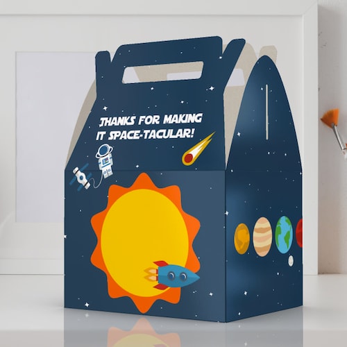 Purple Planets Galaxy Space Solar System Nasa Sun Moon - Etsy