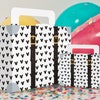 Luggage Travel Suitcase Theme Favor Box - Etsy
