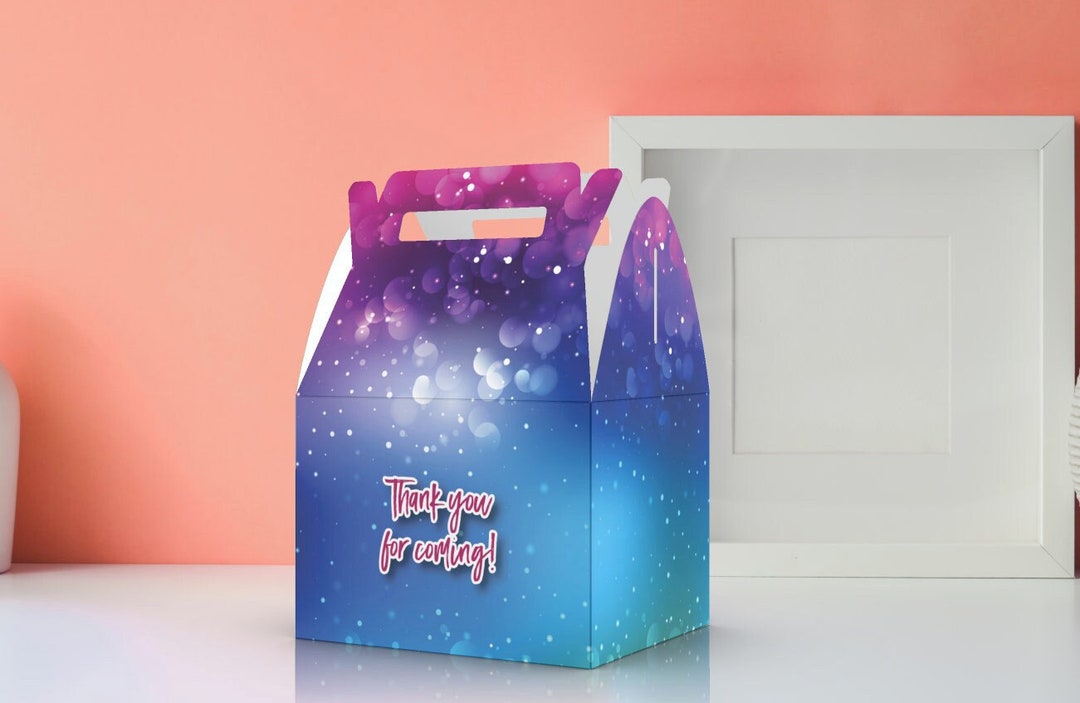 Bubbles, Birthday Favor, Colorful, Galaxy, Space, Nasa, Astronaut Favor ...