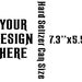Personalized Hard Seltzer Cans, Can Label, Labels, Weddings ...