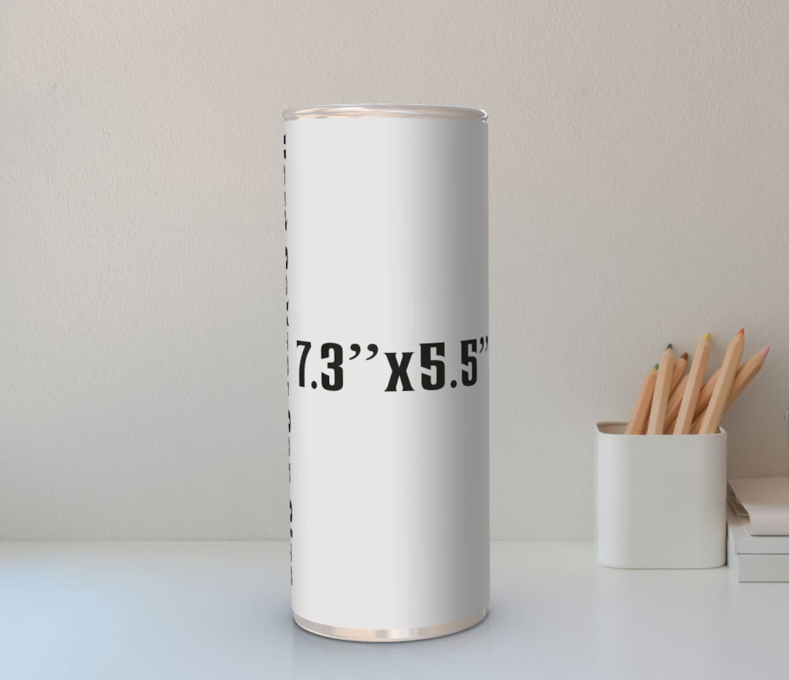 Personalized Hard Seltzer Cans, Can Label, Labels, Weddings ...