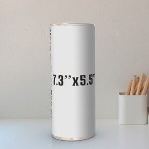 Personalized Hard Seltzer Cans, Can Label, Labels, Weddings ...