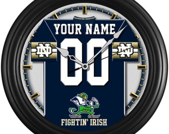 Notre Dame Gifts | Etsy