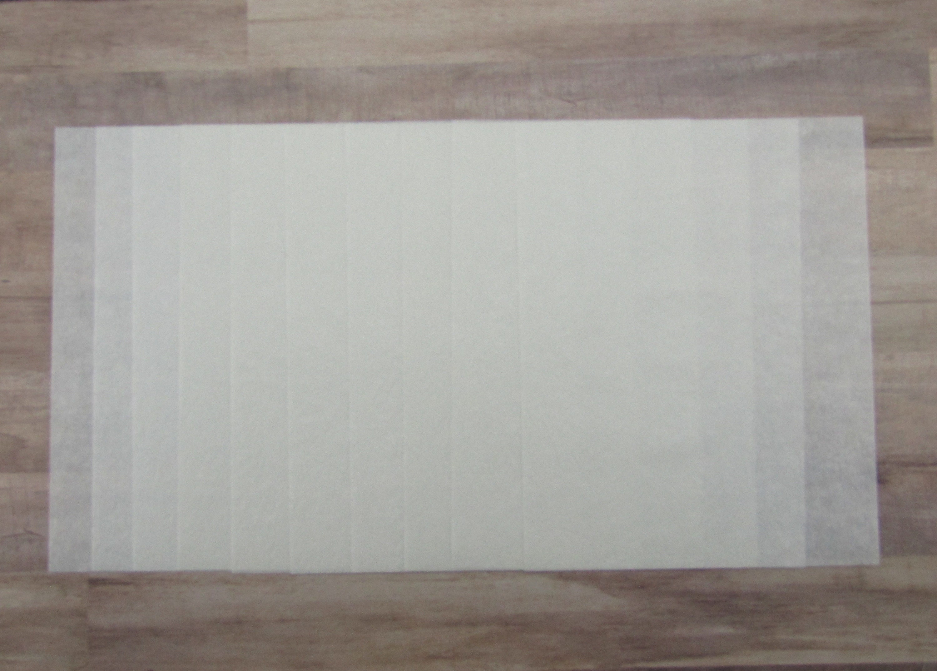 20 Vintage Onion Skin Paper Sheets Journal Paper-scrapbooking ...