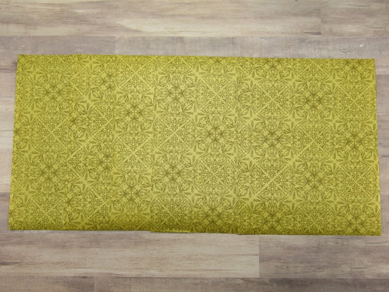 10 Vintage Single Sided Paper Sheets Junk Journal Paper - Etsy