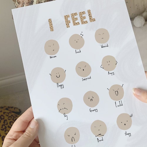 Let's Just Play Set of 6 Let's Play Kids Room | Etsy