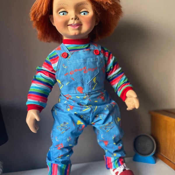 Life Size Child Doll - Etsy