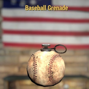 Purified Water Prop - Etsy