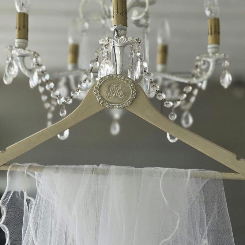 Party Veil Decorative - Etsy