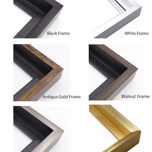 Al- Mumit Name of Allah Wall Art Islamic Painting, Abstract Asma Ul ...