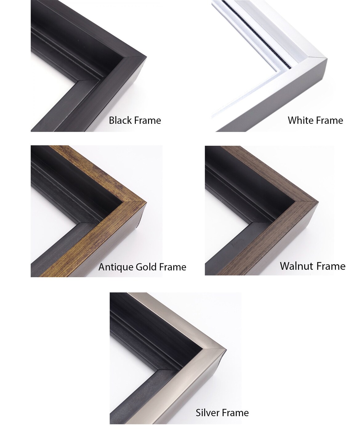 Prophet Muhammad Name Islamic Painting Muhammad Attribute - Etsy