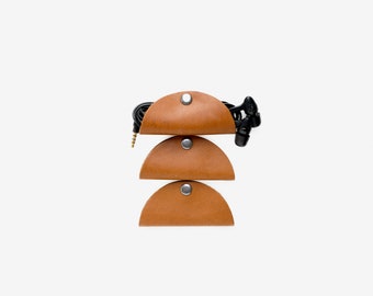 This is Ground Cord Tacos Sample 3 Packs the Original Cord Taco - Etsy