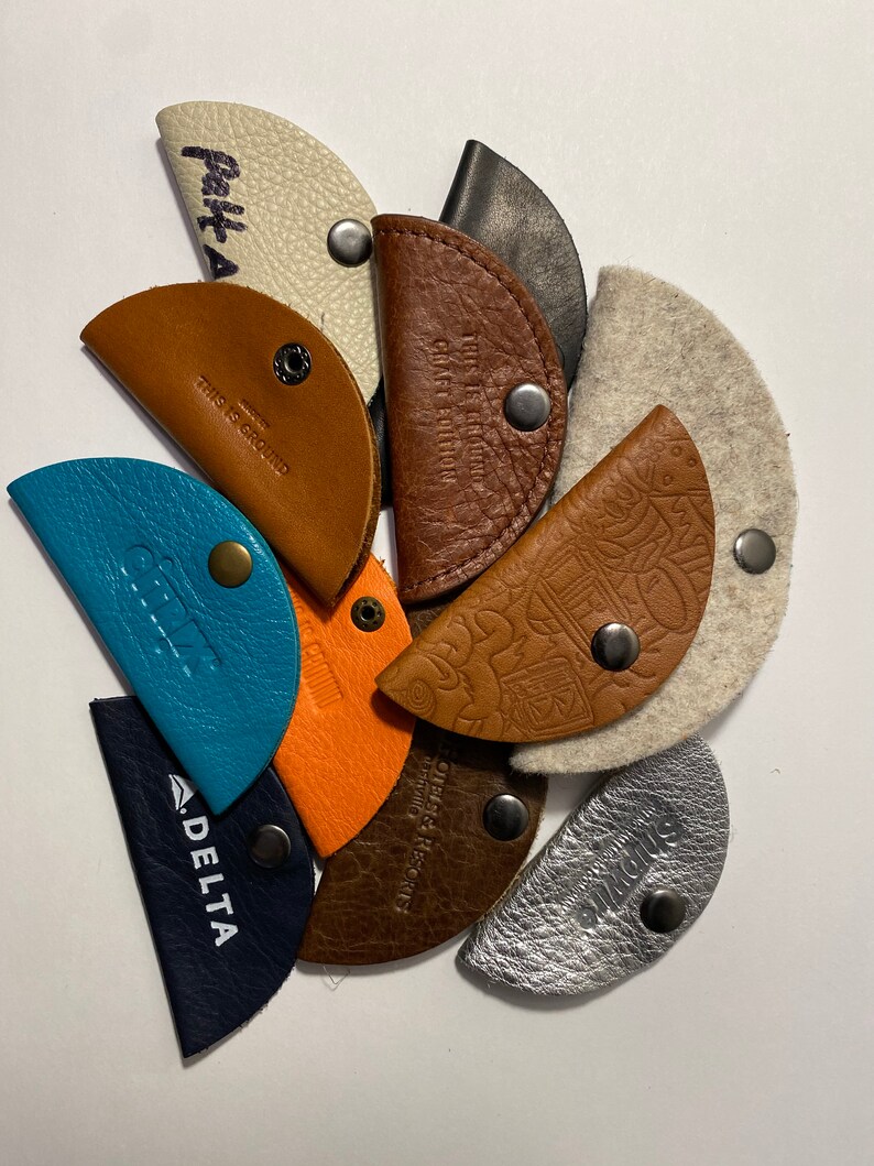 This is Ground Cord Tacos Sample 3 Packs the Original Cord | Etsy