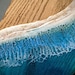 Beach Key Holder for Wall Ocean Resin Key Hanger Wall Art Decor ...