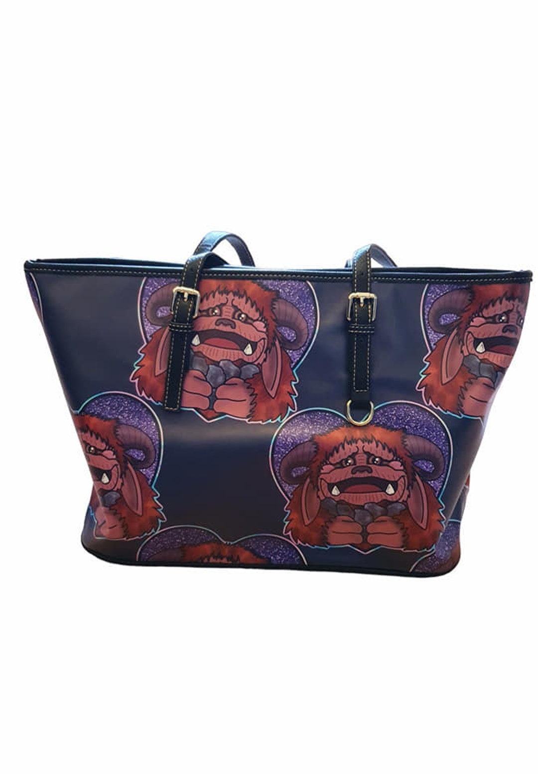 IN STOCK Large Ludo Labyrinth Handbag Shoulder Bag - Etsy