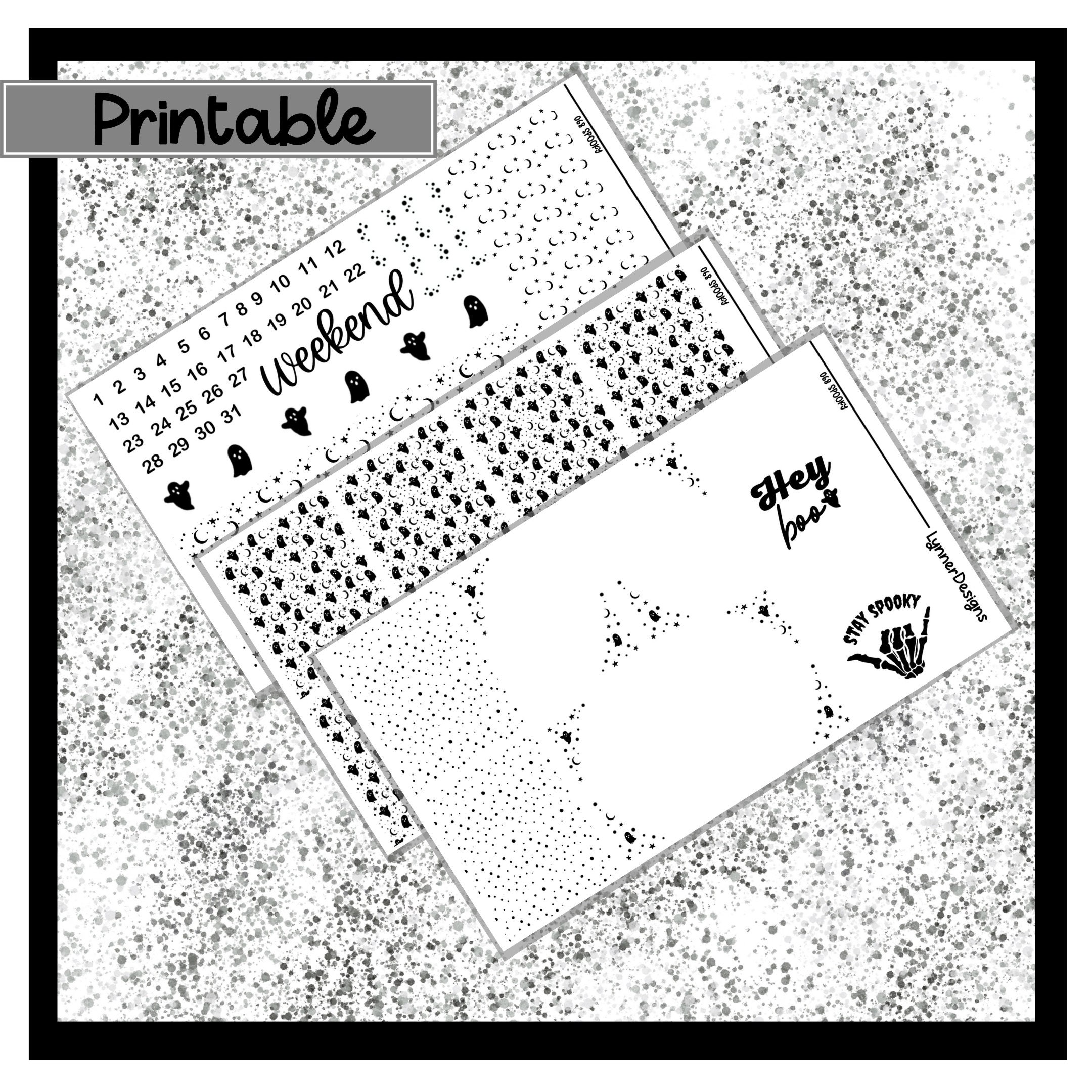 Printable Bubble Sheet 50 Questions