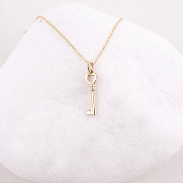 Forever Symbol - Etsy