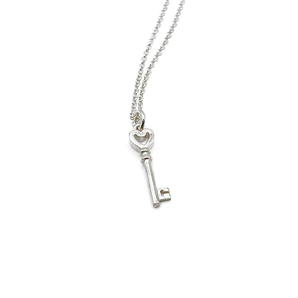 Forever Symbol - Etsy