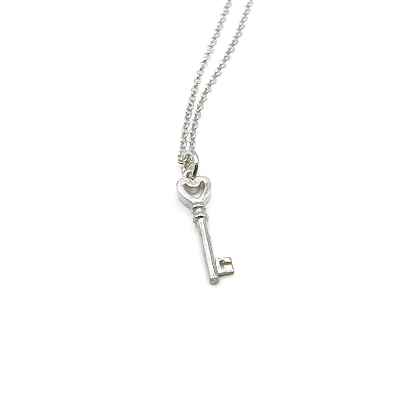 Forever Symbol - Etsy