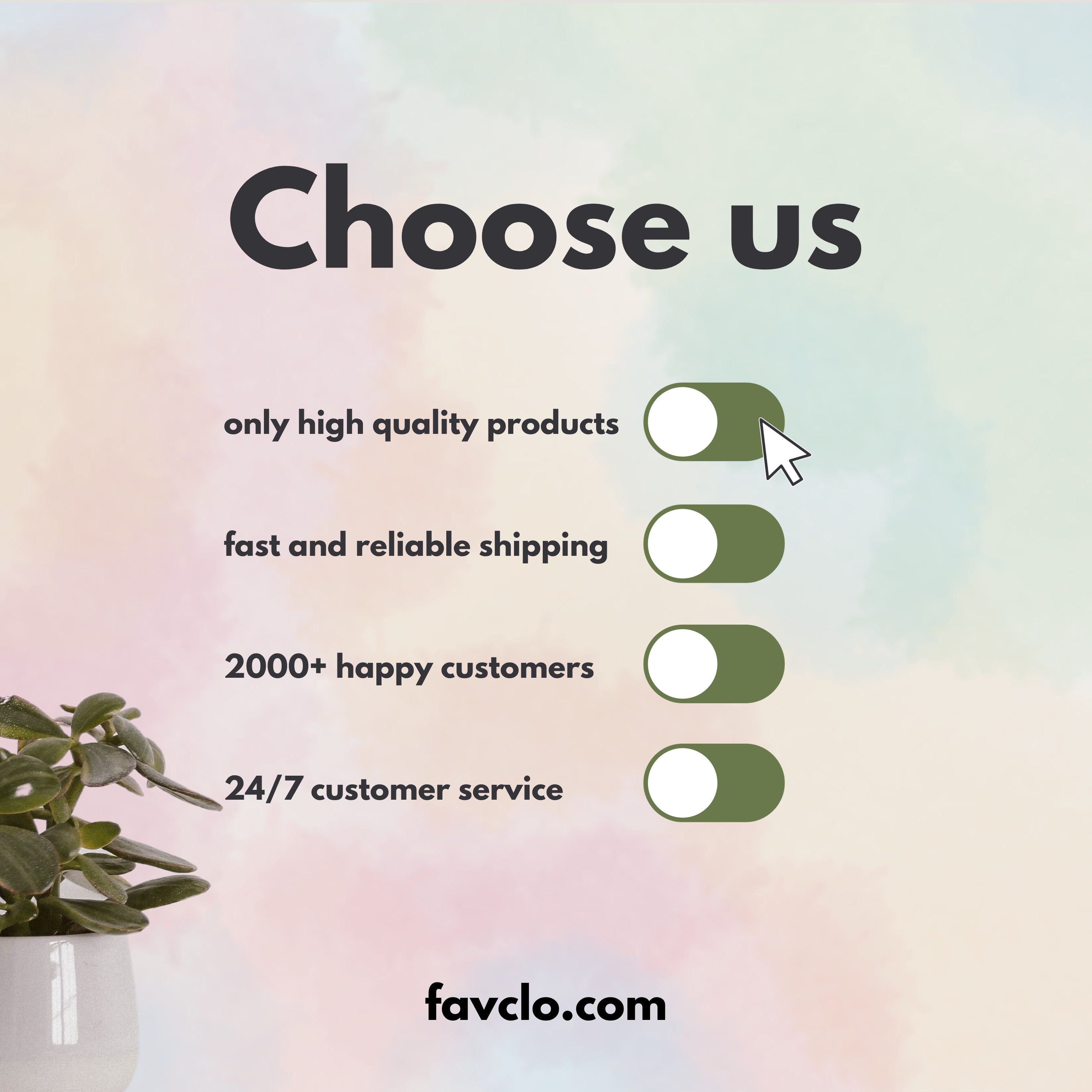 Interactive Cat Board Game Whack A Mole Game for Cats Fun Games for ...