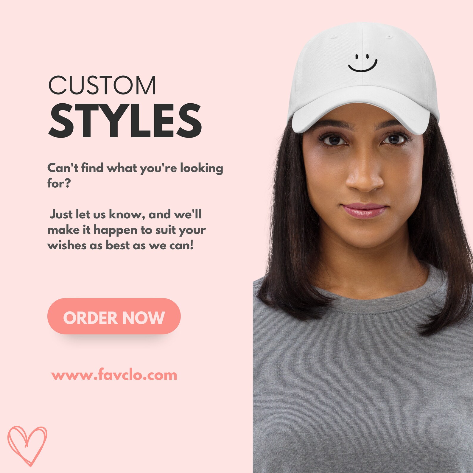 Smiley Collection 2 Dad Hat Cap - Etsy