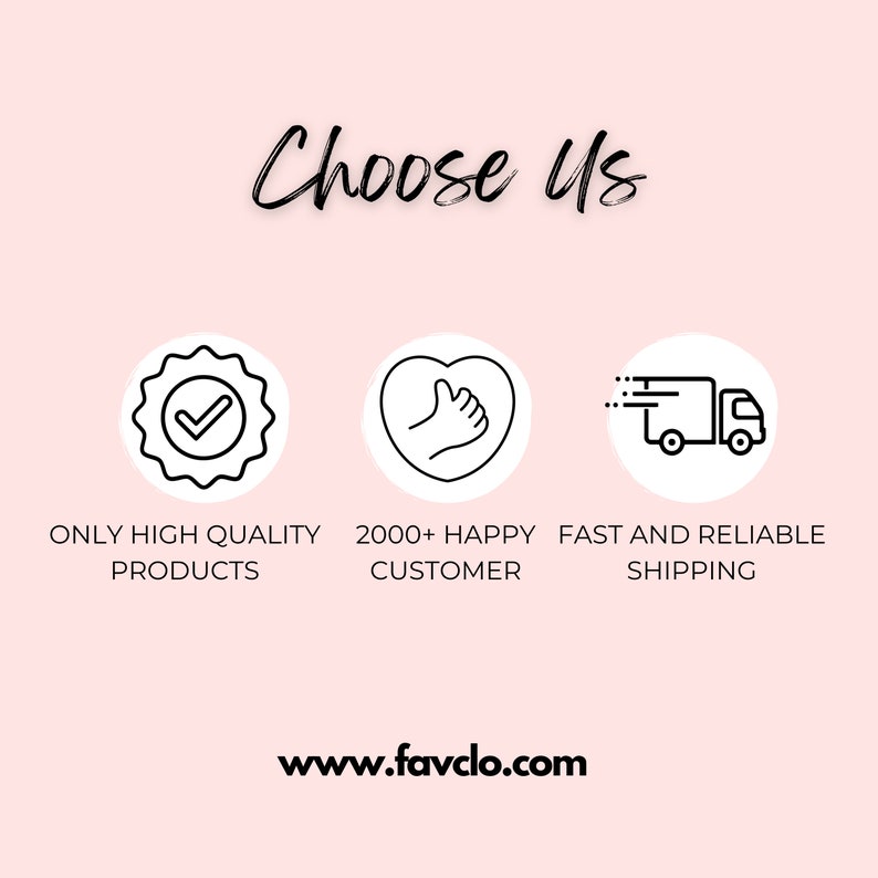 Aperol Spritz Bucket Hat Party Summer Student Gift Aperol Lovers Holy ...