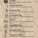 Moon Phases Printable | Witchery | Printable Book of Shadows ...