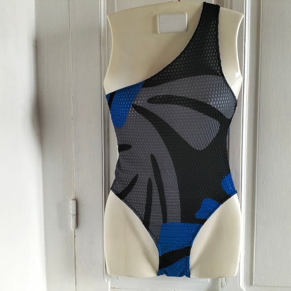 See Through Bathing Suit - Etsy