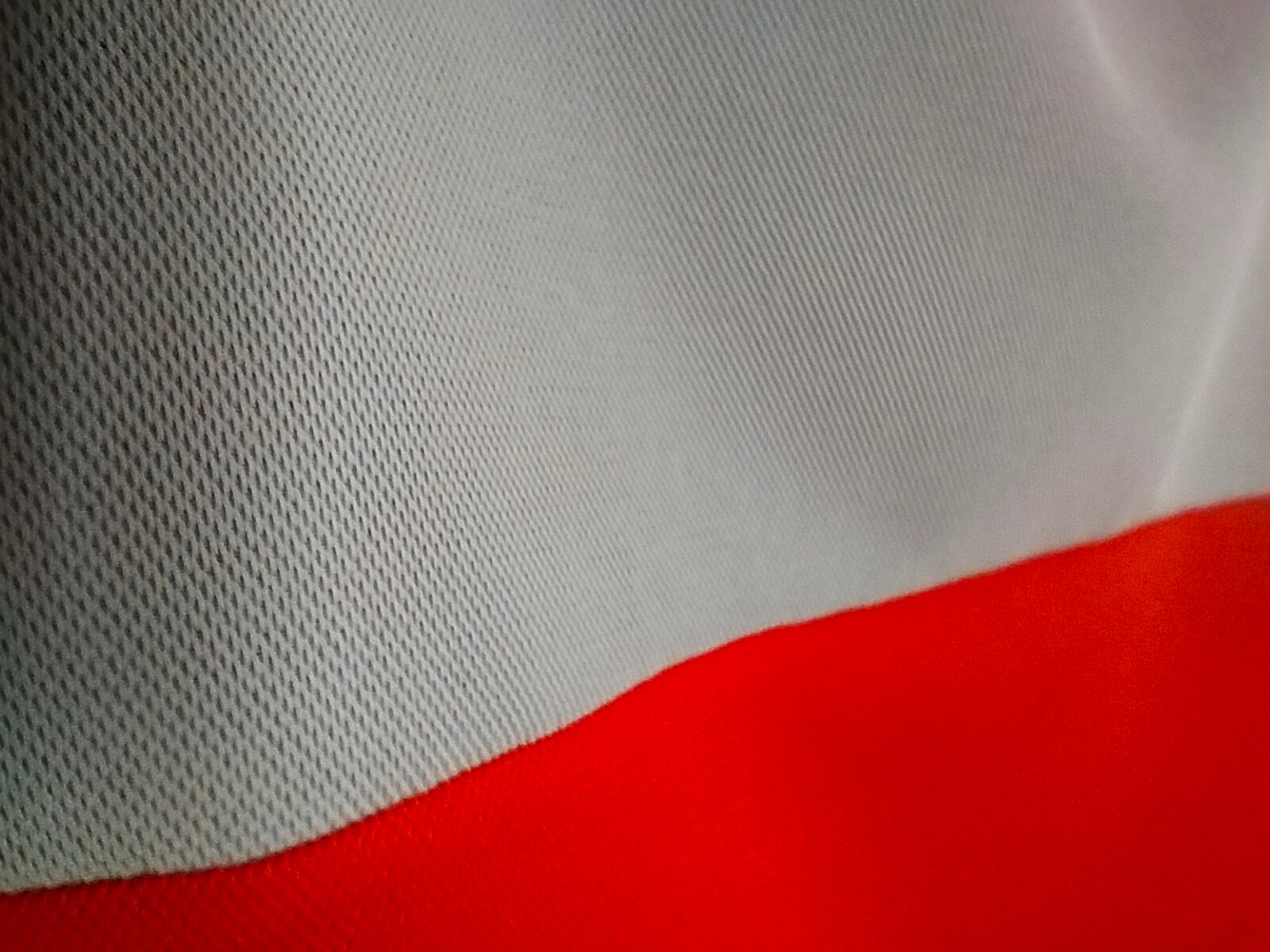 UNUSED 80's Vintage Men's Mesh See Through Tank Top Grey and Red, Light ...