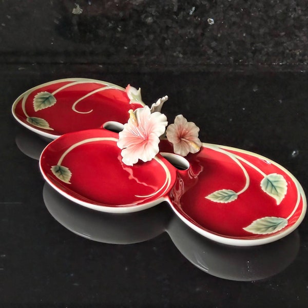 Franz Porcelain - Etsy UK