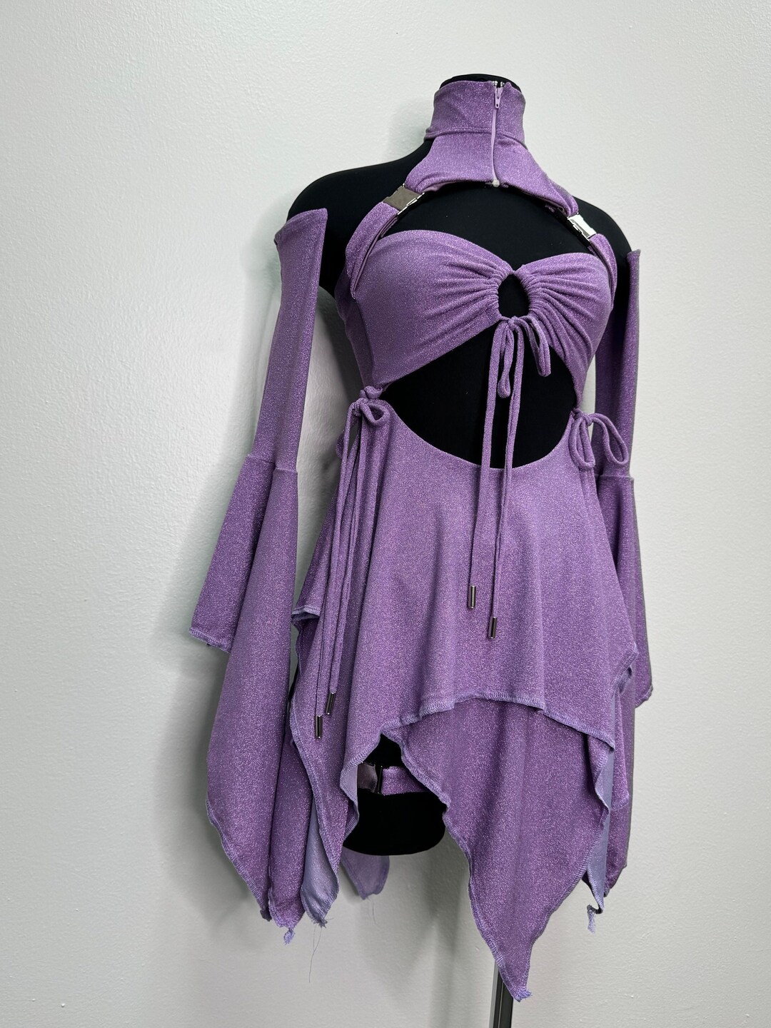 Dakota Stardust Set - Etsy