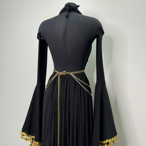 Enchantress Rave Set, Festival Outfit, Rave Dress, Rave Clothing ...
