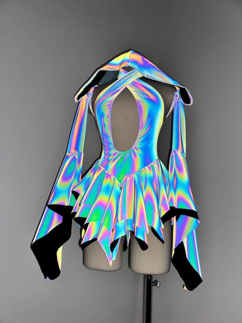 Frequency Fairy Set - Etsy