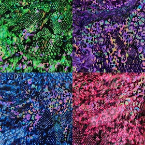 Electric Rave Outfit, Festival Outfit, Rave Outfit Set, Festival Set ...