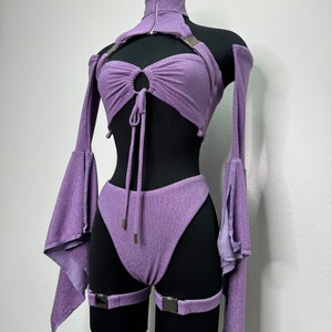 Dakota Stardust Set - Etsy