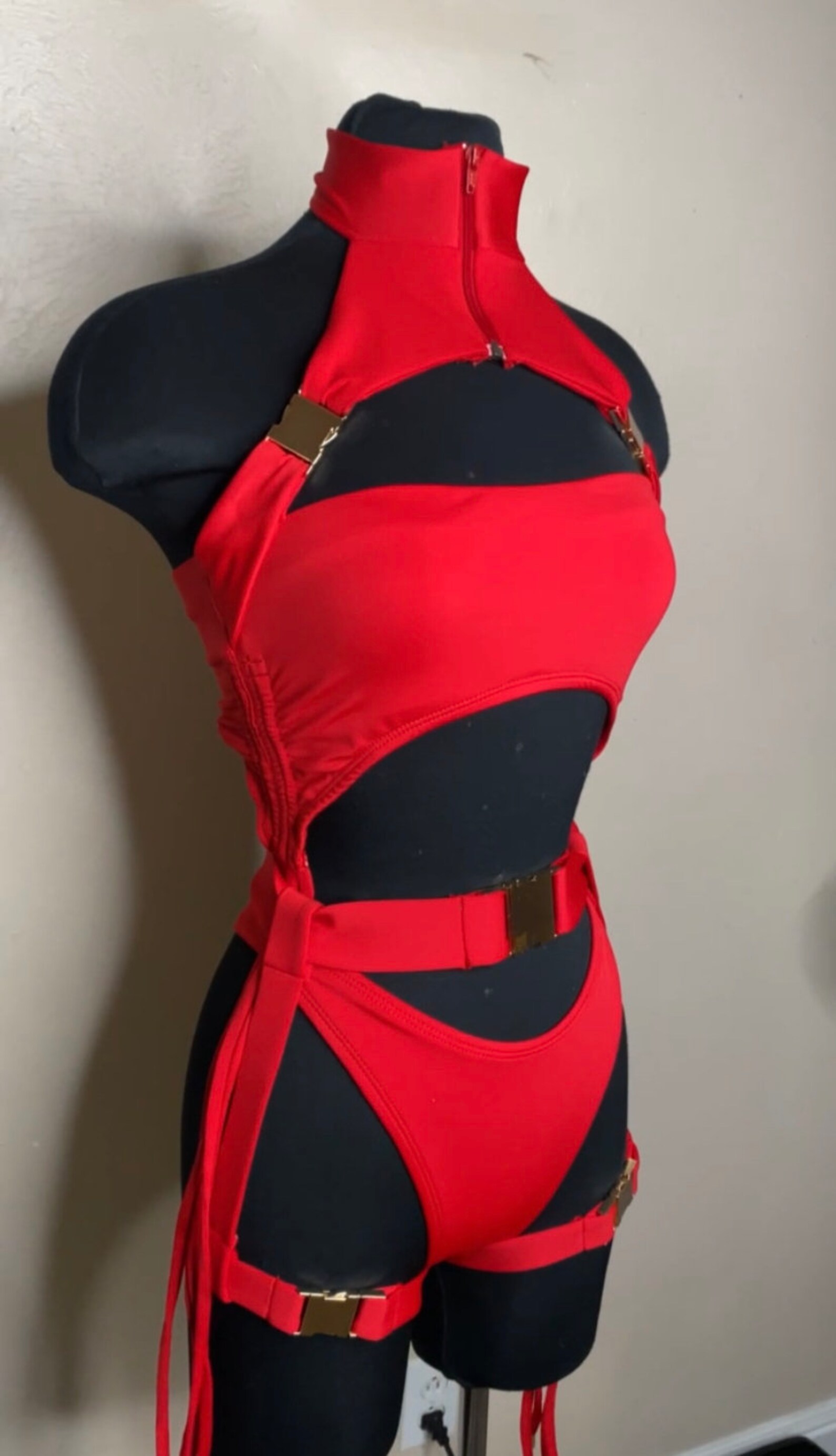 Rave Clothing Festival Outfit Rave Suit Rave Clothing Rave - Etsy