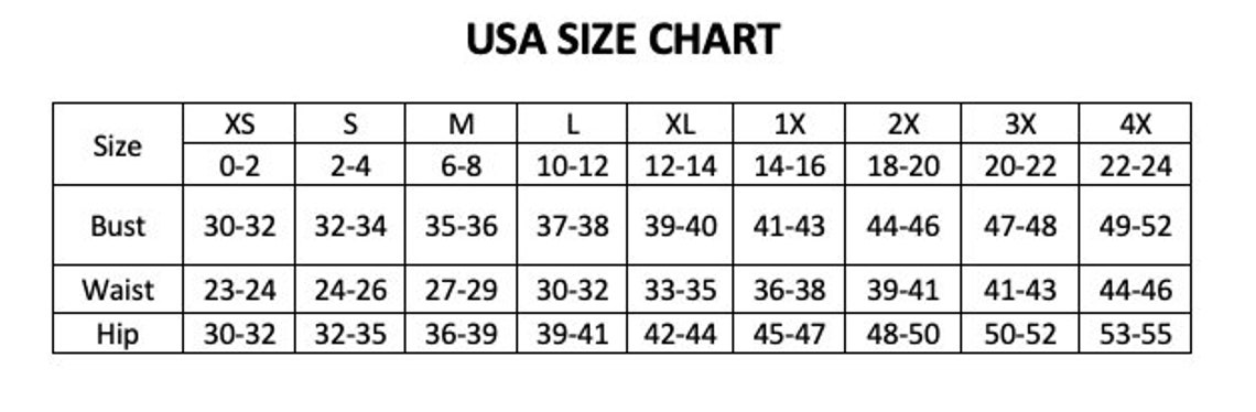 Rasta Swimsuit, Jamaican Swimsuit, Festival Swimsuit, Plus Size ...